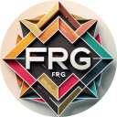 FRG Staking